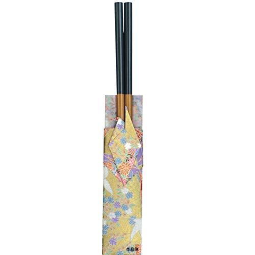 トーヨー 和紙 京千代紙 B4 4柄 4枚入 013004 : 栄光 - 通販 - Yahoo!ショッピング