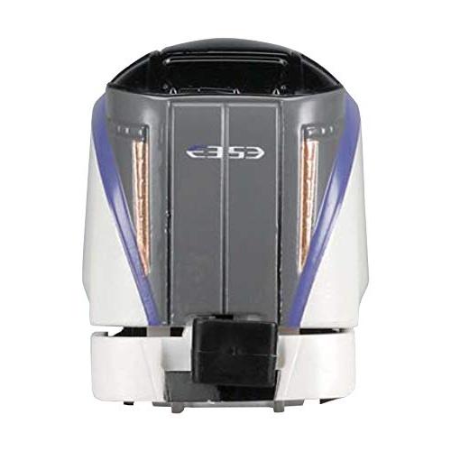 Nゲージ ダイキャストスケールモデル No.29 E353系 あずさ・かいじ : s-4905802111298-20221112 : 栄光 - 通販 - Yahoo!ショッピング