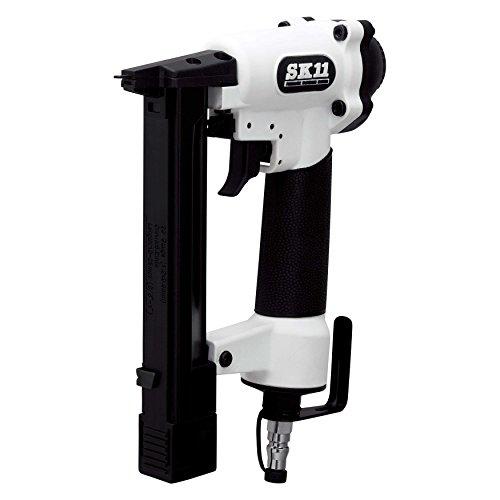 SK11 エアータッカー T425L ステープル 10~25mm SA-T425L-X1 : s-4977292437868-20221212 : 栄光 - 通販 - Yahoo!ショッピング