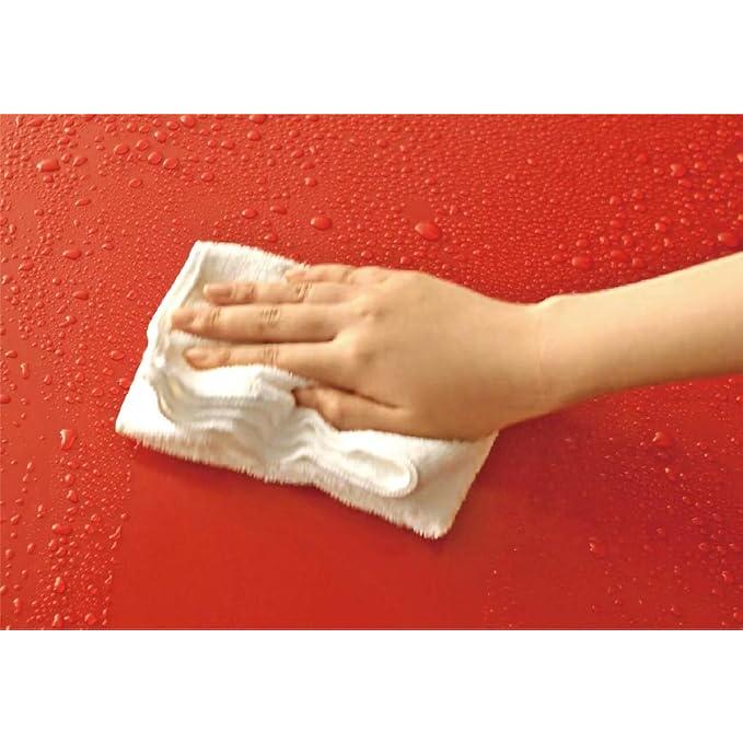 CCI 洗車用品 スマートミストNEO W-206 自動車用 ガラス系ボディコーティング剤 撥水タイプ 280ml : cci : エイエス商事 - 通販 - Yahoo!ショッピング