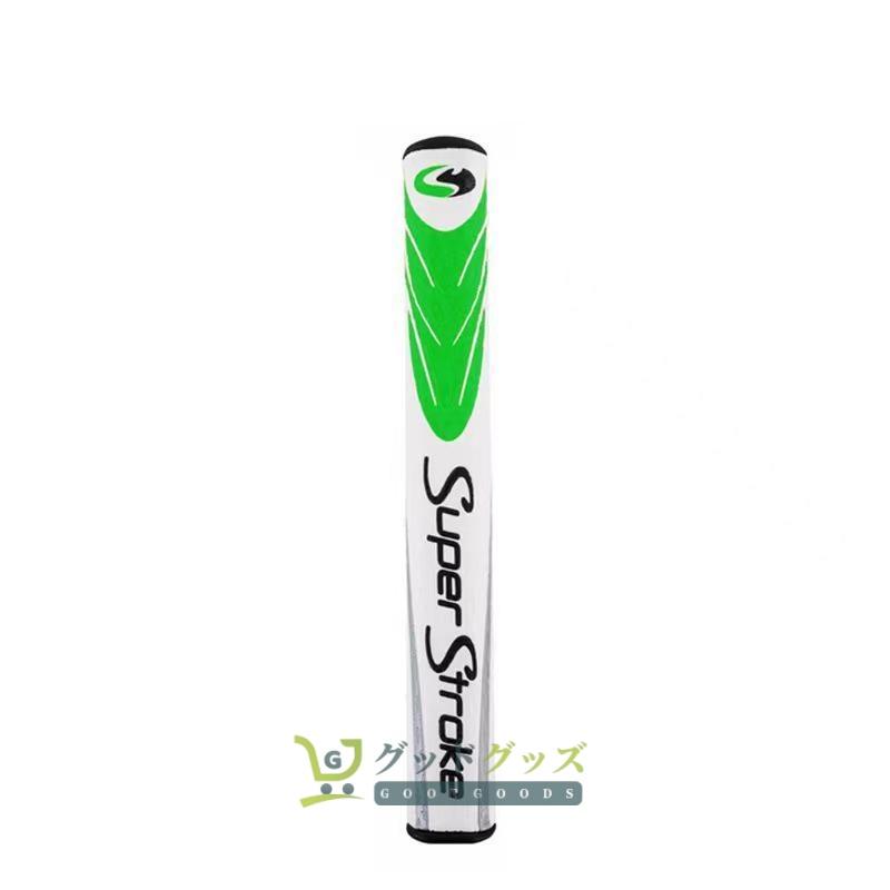 週末特売 2個目20%off】正規品SuperStroke スーパーストローク 週末特売 2個目20%off】正規品SuperStroke スーパーストローク