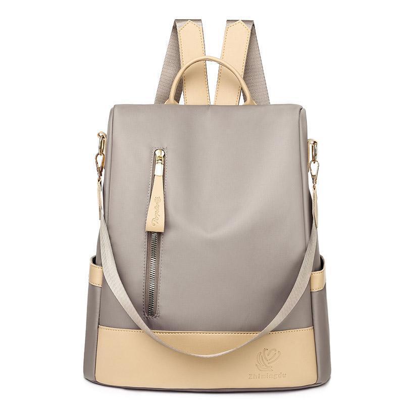 リュック レディース 20代30代40代 通勤 軽い 革 a4 大容量 通学 デイバッグ ビジネス サック おしゃれ きれいめ 大人 かわいい 軽量 黒 仕事 スクエア : グッドグッズ ...