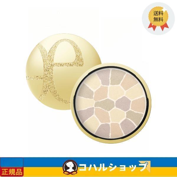 Elegance エレガンス ラ プードル オート ニュアンス （本体セット）#01 #04 27g : p21041408ba36 : バイモアの商店 - 通販 - Yahoo!ショッピング