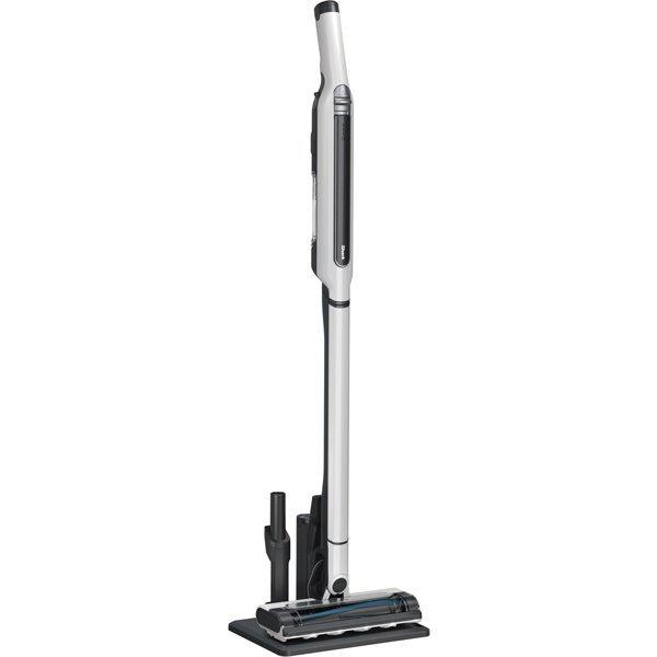 SharkNinja CS300JWH Shark EVOPOWER SYSTEM コードレススティック ホワイト 新品 送料無料 : 0622356251600 : eightloop ...