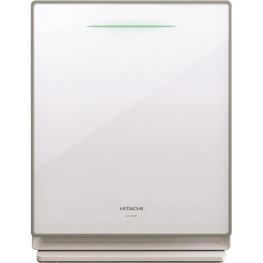 日立 HLF-Z5000 次亜塩素酸加湿器 ピュアクリエ 新品 送料無料 : eightloop 2nd - 通販 - Yahoo!ショッピング