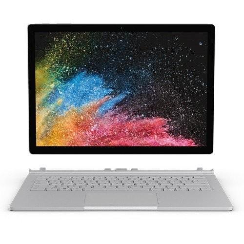 Surface Microsoft HNN-00012 Book 2 13.5インチ 第8世代 Intel Core i7 メモリ16GB 1TB dGPU Nvidia GEFORCE ...