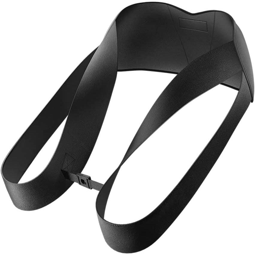 Style MTG BX Loop YS-AG03L ブラック 新品 送料無料 : eightloop 2nd - 通販 - Yahoo!ショッピング