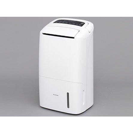 IRIS OHYAMA アイリスオーヤマ DCE-120 空気清浄機能付き 除湿機 コンプレッサー式 新品 送料無料 : eightloop 2nd - 通販 - Yahoo!ショッピング