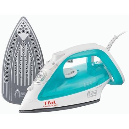 T-fal ティファール FV3910J0 アイロン スーパーグライド3910 新品 送料無料 : eightloop Yahoo!店 - 通販 - Yahoo!ショッピング