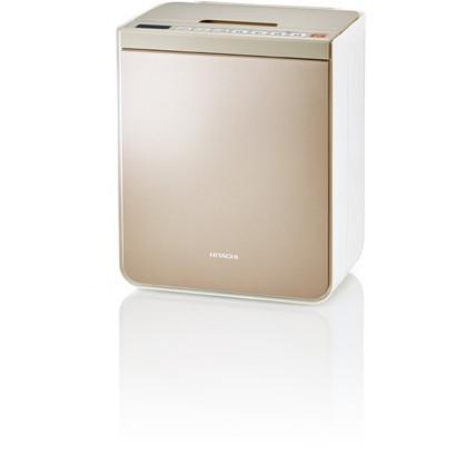 日立 HITACHI HFK-VH770-N ふとん乾燥機 アッとドライ シャンパンゴールド 新品 送料無料 : eightloop Yahoo!店 - 通販 - Yahoo!ショッピング
