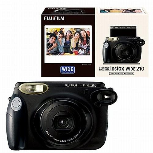 チェキ FUJIFILM 富士フィルム インスタントカメラ チェキWIDE チェキ FUJIFILM 富士フィルム インスタントカメラ チェキWIDE