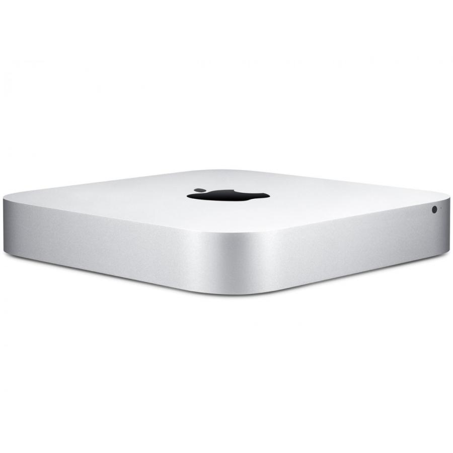 Mac mini アップル Apple Dual Core i5 2.6GHz MGEN2J/A 新品 送料無料 : eightloop ...