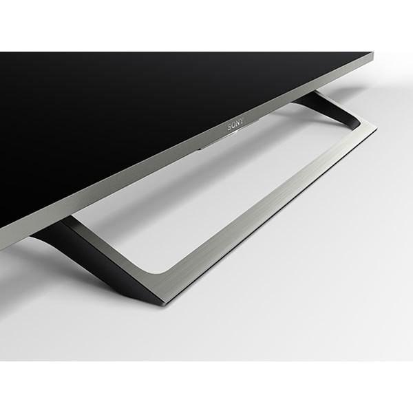 BRAVIA SONY ソニー KJ-49X8000E S 49V型 液晶テレビ 4K対応 BRAVIA SONY ソニー KJ-49X8000E S 49V型 液晶テレビ 4K対応