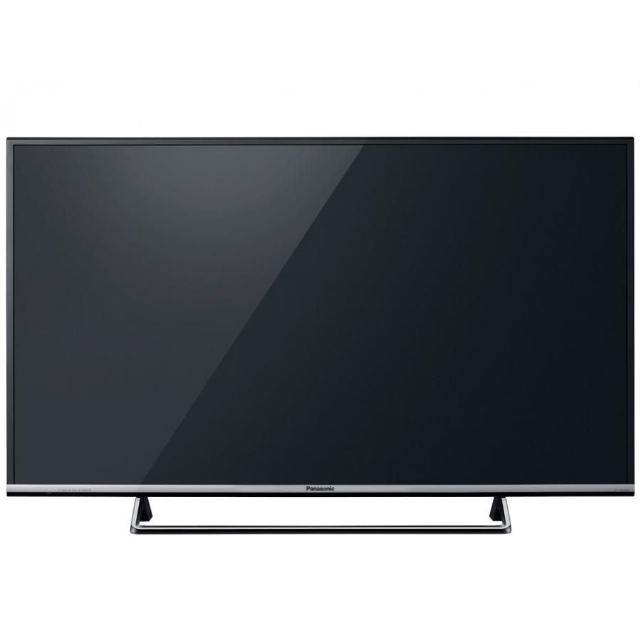 VIERA パナソニック Panasonic 40V型 4K 液晶テレビ TH-40DX600 VIERA パナソニック Panasonic 40V型 4K 液晶テレビ TH-40DX600
