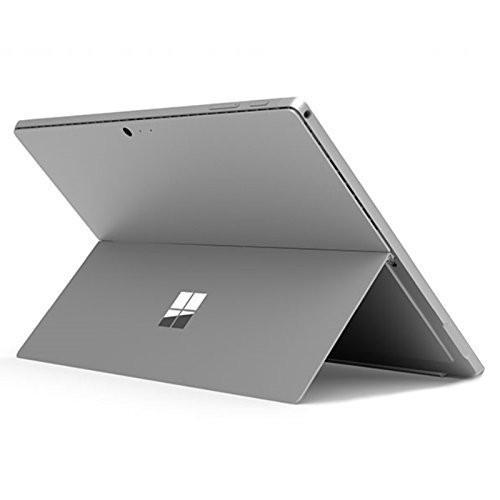 Surface マイクロソフト Microsoft LGP-00014 Pro 6 12.3インチ Surface マイクロソフト Microsoft LGP-00014 Pro 6 12.3インチ