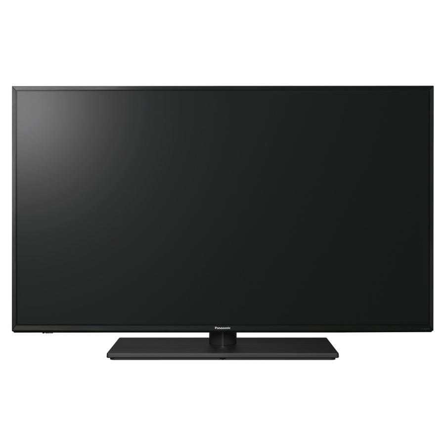 VIERA Panasonic TH-43LX900 LX900シリーズ 43V型 4K液晶テレビ 4Kダブルチューナー内蔵 倍速対応 新品 ...