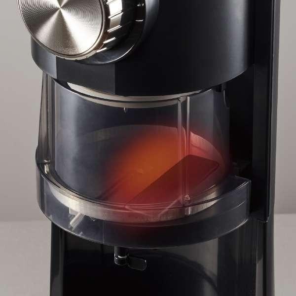 DOSHISHA（ドウシシャ） DOSHISHA Otona DSHH-19 電動わた雪かき氷器 ヒーター機能搭載 製氷カップ付 新品 送料 ...