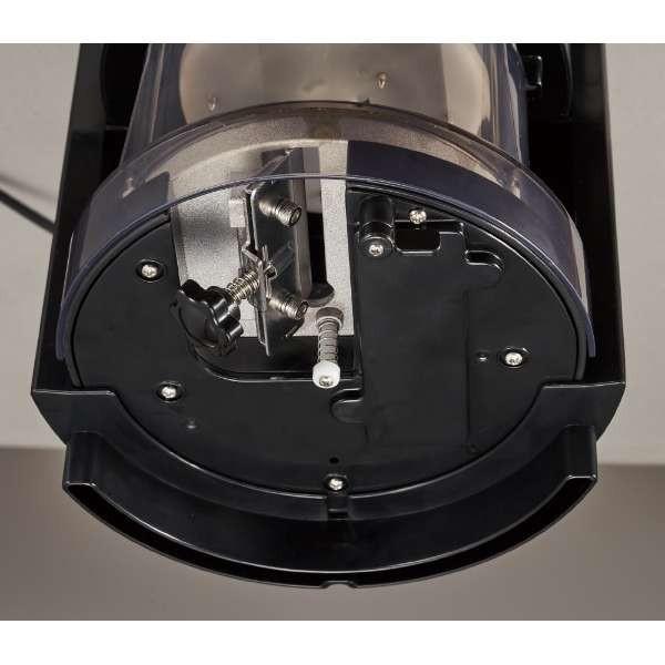 DOSHISHA（ドウシシャ） DOSHISHA Otona DSHH-19 電動わた雪かき氷器 ヒーター機能搭載 製氷カップ付 新品 送料 ...