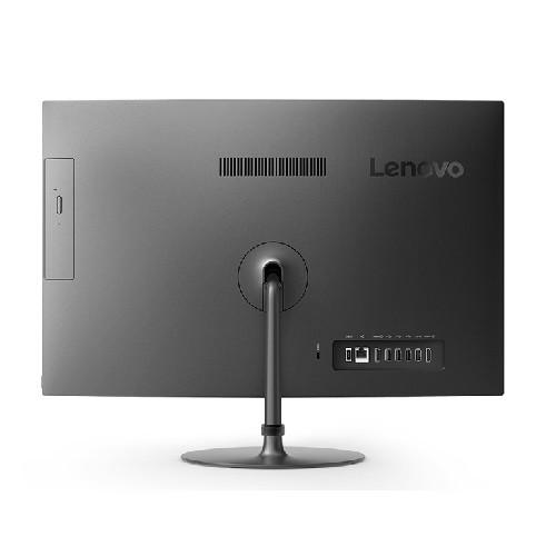 Lenovo F0GH00CRJP 一体型デスクトップパソコン IdeaCentre AIO 370i 23.8型 Corei3 メモリ8GB SSD512GB Windows11 ...