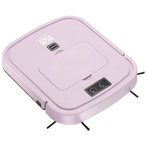 XROBOT リプリ Xrobot SLIMINI X3L ロボット掃除機 ブルー 新品 送料無料 : eightloop Yahoo!店 - 通販 - Yahoo!ショッピング