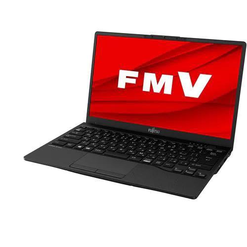 FMV 富士通 FMVU335BY LIFEBOOK 13.3型 Ryzen3 SSD256GB メモリ4GB Windows11 新品 送料無料 : eightloop Yahoo!店 ...