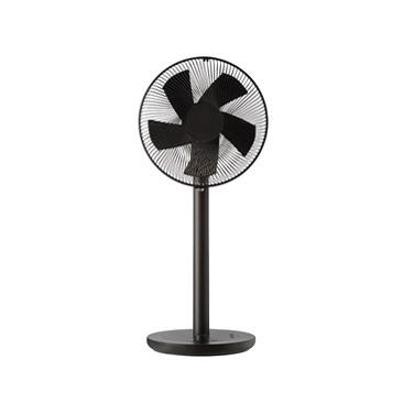 ±0 プラスマイナスゼロ PLUS MINUS ZERO XQS-Y620-T リビング扇風機 DCモーター リモコン付 ブラウン 新品 送料無料 : eightloop Yahoo!店 ...