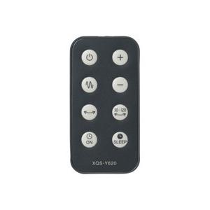 ±0 プラスマイナスゼロ PLUS MINUS ZERO XQS-Y620-T リビング扇風機 DCモーター リモコン付 ブラウン 新品 送料無料 : eightloop Yahoo!店 ...