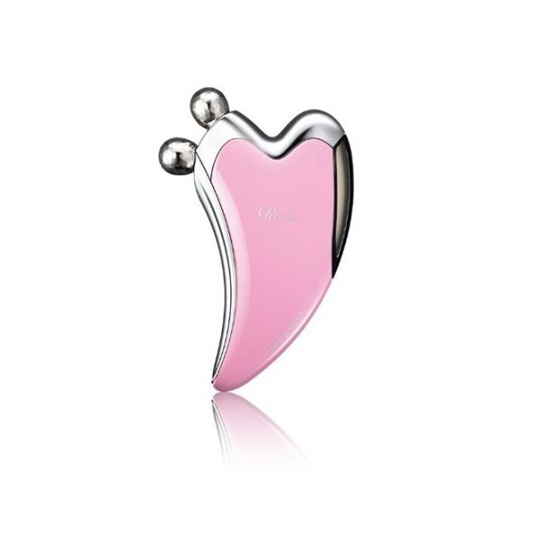 ReFa MTG RF-CB2340B-P CAXA ピンク 新品 送料無料 : eightloop Yahoo!店 - 通販 - Yahoo!ショッピング