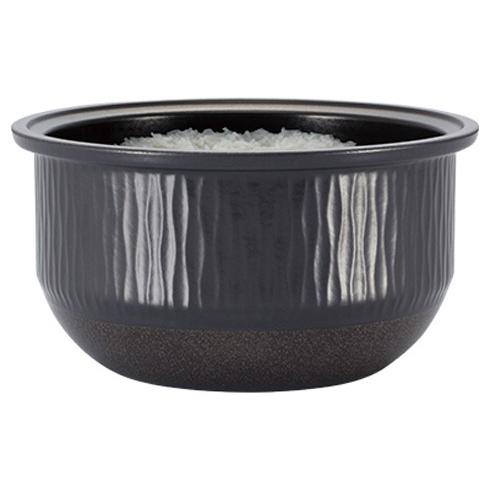 タイガー TIGER JKX-V152 土鍋圧力IH炊飯ジャー 炊きたて 8合炊き ブラック 新品 送料無料 : eightloop ...