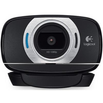 logicool ロジクール Logicool C615 USB接続 WEBカメラ 210万画素 HD Webcam C615HD 新品 送料無料 : eightloop Yahoo!店 ...
