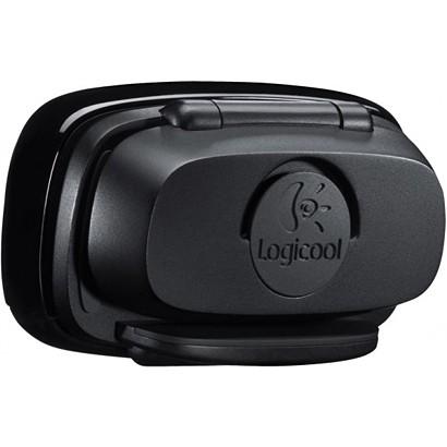 logicool ロジクール Logicool C615 USB接続 WEBカメラ 210万画素 HD Webcam C615HD 新品 送料無料 : eightloop Yahoo!店 ...
