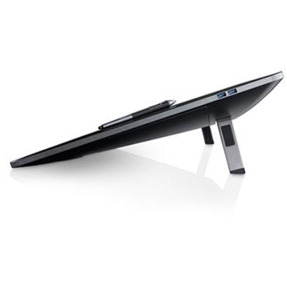 Cintiq ワコム DTK-2700/K0 ペンタブレット 27QHD ペンモデル Cintiq ワコム DTK-2700/K0 ペンタブレット 27QHD ペンモデル