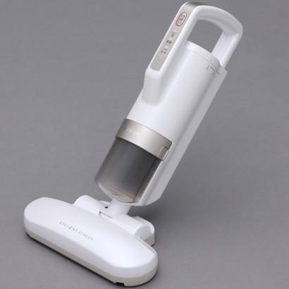 IRIS OHYAMA アイリスオーヤマ IRISOHYAMA KIC-FAC2 超吸引ふとんクリーナー シャンパンゴールド 新品 送料無料 : eightloop Yahoo!店 - 通販 ...