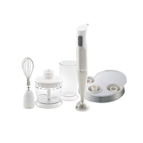 ビタントニオ Vitantonio VHB-1 ハンドブレンダー 新品 送料無料 : eightloop Yahoo!店 - 通販 - Yahoo!ショッピング