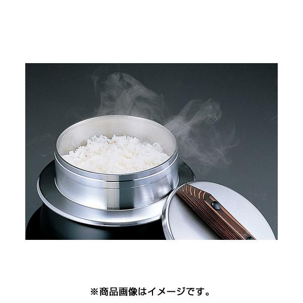 ウルシヤマ金属工業 UMIC 謹製釜炊き三昧 3合炊き 新品 送料無料 :4971142212070:eightloop Yahoo!店 - 通販 - Yahoo!ショッピング