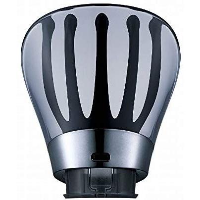 SHARP シャープ IB-HX9K プラズマクラスタースカルプエステ ブラック系 ミッドナイトブラック 新品 送料無料 : eightloop Yahoo!店 - 通販 - Yahoo!ショッピング