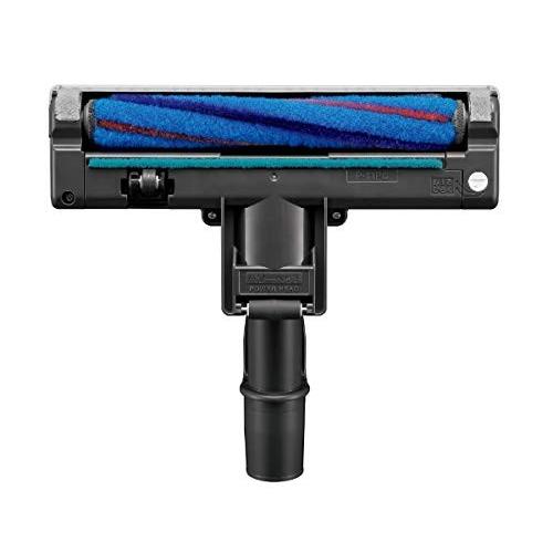 SHARP シャープ EC-MS310-P キャニスター型 サイクロン式掃除機 ピンク系 新品 送料無料 : eightloop Yahoo!店 - 通販 - Yahoo!ショッピング