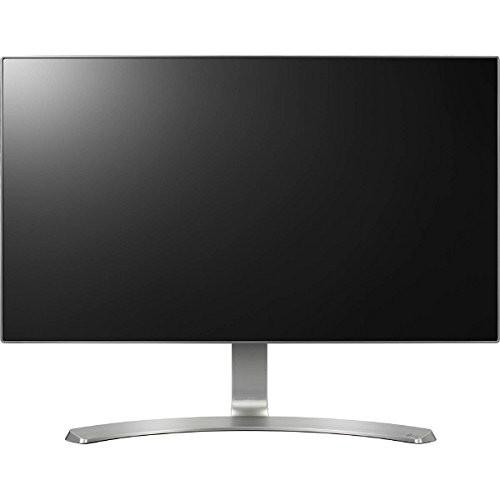 LGエレクトロニクス LG 24インチ 液晶ディスプレイ 24MP88HM-S 新品 送料無料 : eightloop Yahoo!店 ...