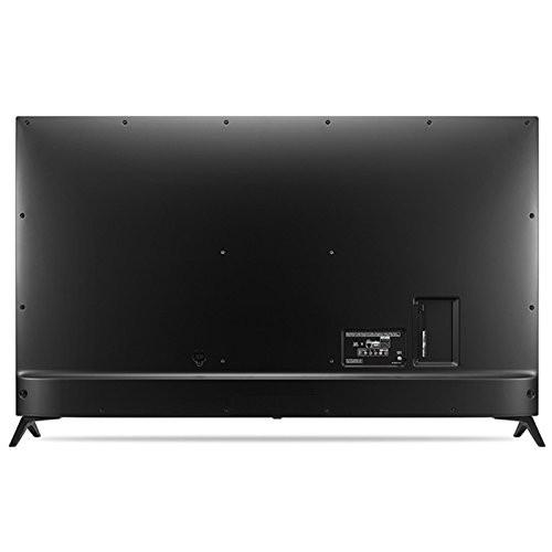 LGエレクトロニクス 43V型 UJ6100シリーズ 43UJ6100 4K対応 液晶 LGエレクトロニクス 43V型 UJ6100シリーズ 43UJ6100 4K対応 液晶