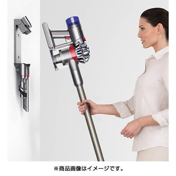 Dyson ダイソン SV10ANCOM2 V8 Animalpro コードレススティック Dyson ダイソン SV10ANCOM2 V8 Animalpro コードレススティック