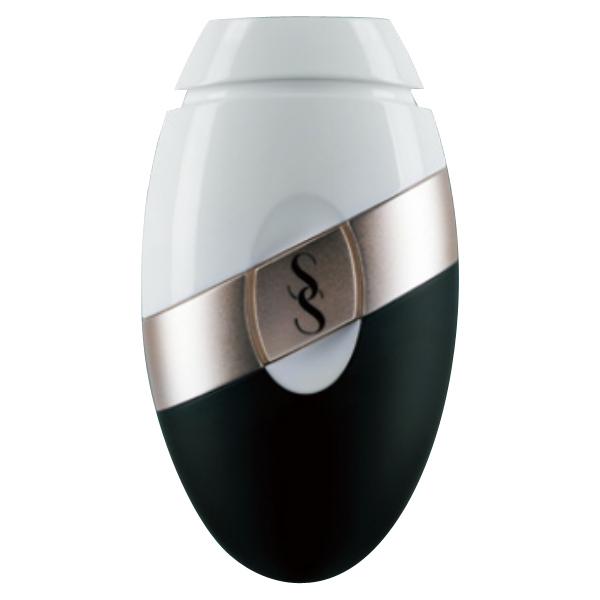 CyDen アウトレット 箱痛みあり SSBARE-B＆W 光脱毛器 スムーズスキン bare ホワイト・ブラック シャンパンゴールド 新品 送料無料 : eightloop Yahoo!店 ...