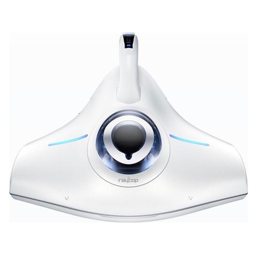 レイコップ RAYCOP RS2-100JWH 布団クリーナー レイコップRS2 ホワイト 新品 送料無料 : eightloop Yahoo!店 - 通販 - Yahoo!ショッピング