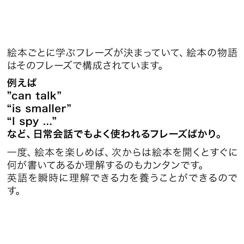 SCHOLASTIC Buddy Readers Level B 送料無料 MP3 音声 CD付 幼児英語 英語絵本 バディ リーダーズ ...