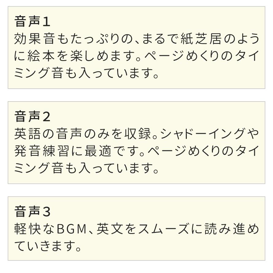 Sight Word Readers 25 Readers Story plus 音声付 アプリ 日本語訳付 サイトワード 幼児 子供 英語 ...