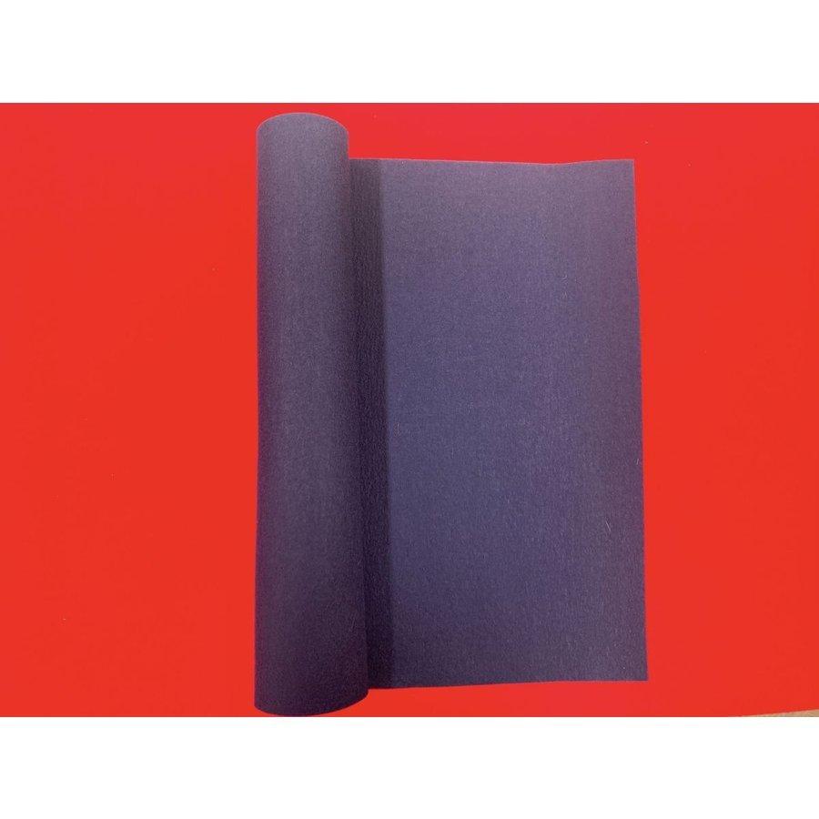 一枚半判 90cm x 250cm 2mm紺 : 栄豊斎ヤフーショッピング店 - 通販 - Yahoo!ショッピング