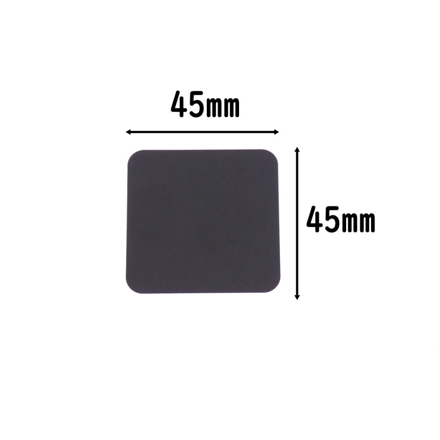 パナソニック サンヨー ゴリラ カーナビ ドラレコ 対応 GPS アンテナ アースプレート MCX 1m :GPS-MCX:eimie s osaka - 通販 - Yahoo!ショッピング