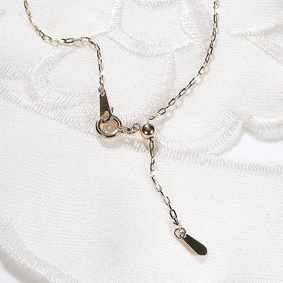 コインネックレス 24金 純金 イルカ エリザベス女王 K24 K18 2023 1/20oz ガラス付 送料無料 ドルフィン 18k 2023年 硬貨 EmN0161 : Eimys ...