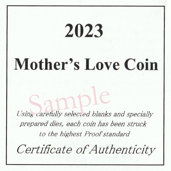 コインネックレス 24金 純金 イルカ エリザベス女王 K24 K18 2023 1/20oz ガラス付 送料無料 ドルフィン 18k 2023年 硬貨 EmN0161 : Eimys ...