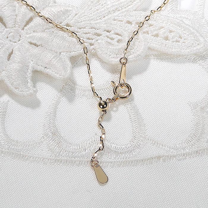 純金 K24/K18 2024 ペガサス コインネックレス 1/20oz 保護ガラス付 送料無料 ペンダント 24金 K18 18k 記念 チャールズ国王 2024年 限定 資産 ...