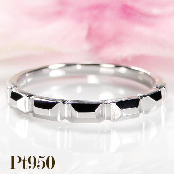 K18 YG PG Pt950 地金 デザイン リング 送料無料 ゴールド 18金 18K プラチナ 指輪 スタッズ シンプル 人気 可愛い 誕生日 贈り物 プレゼント EmR0106 ...